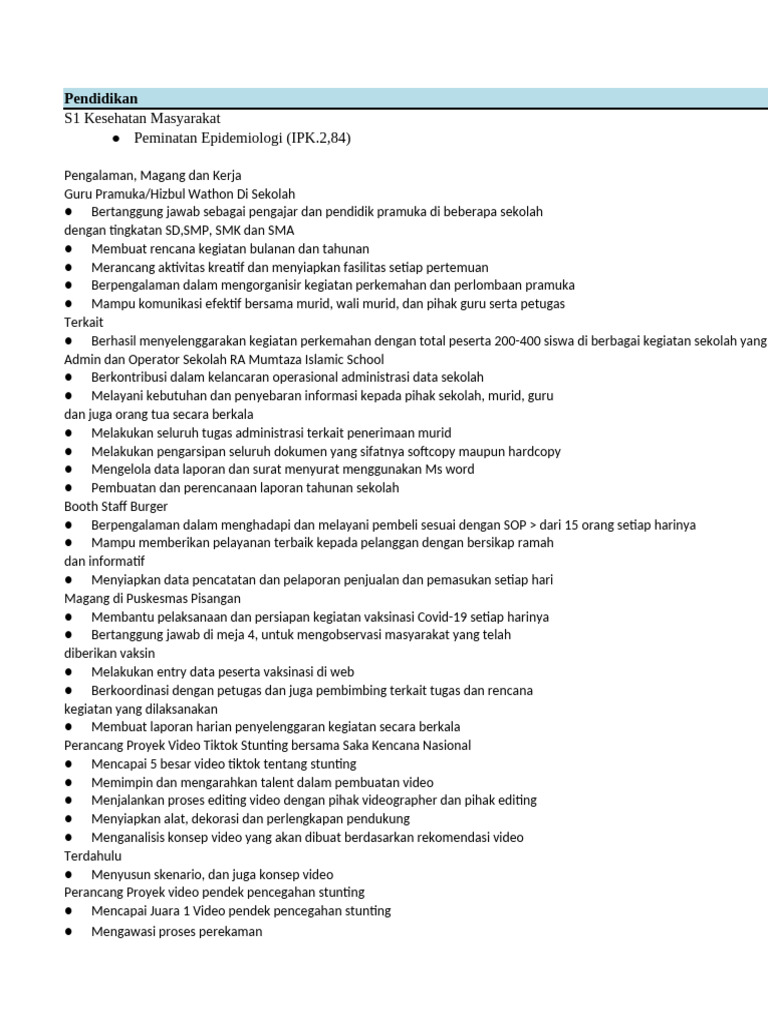 Book1 (Version 1) .XLSB | PDF