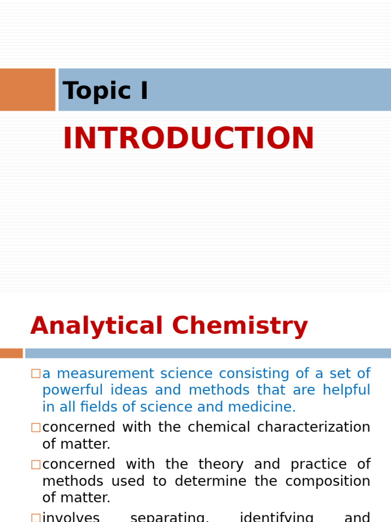 Intro Anal Chem Bin Pdf 6320
