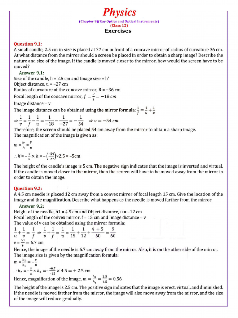 LK M5 Upo OUo SP N65 NH KVi | PDF
