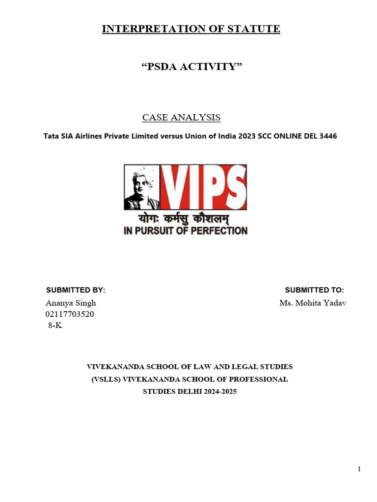 Ananya Singh - IOS 8K) | PDF