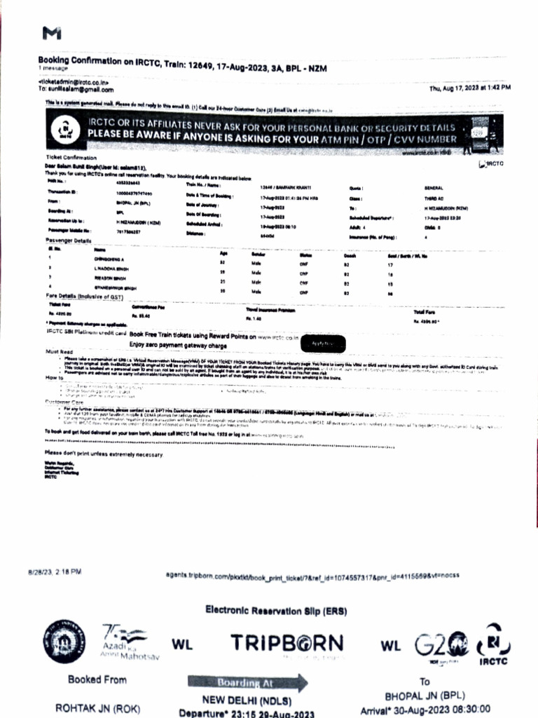 train-dts-mail | PDF