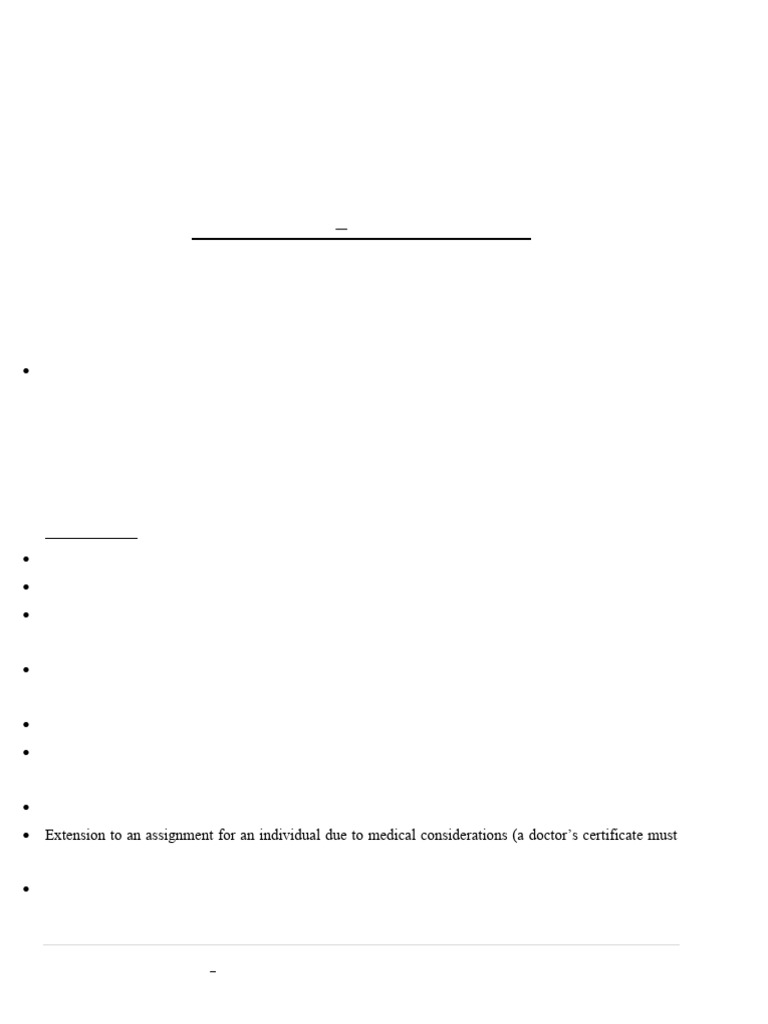 Assessment 4 Exercise Physiology SPKN 2102 2023 2024 001 | PDF