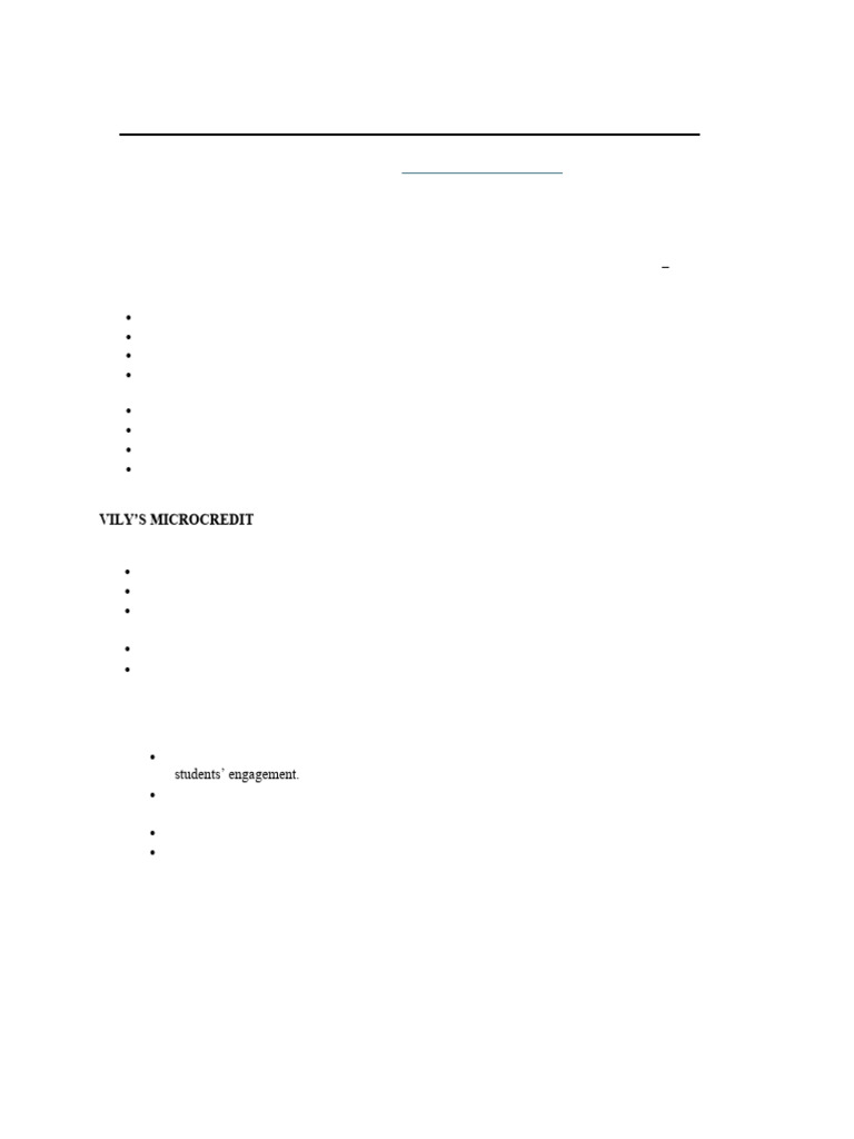 Irene Boafo CV (Final) | PDF | Human Communication | Learning