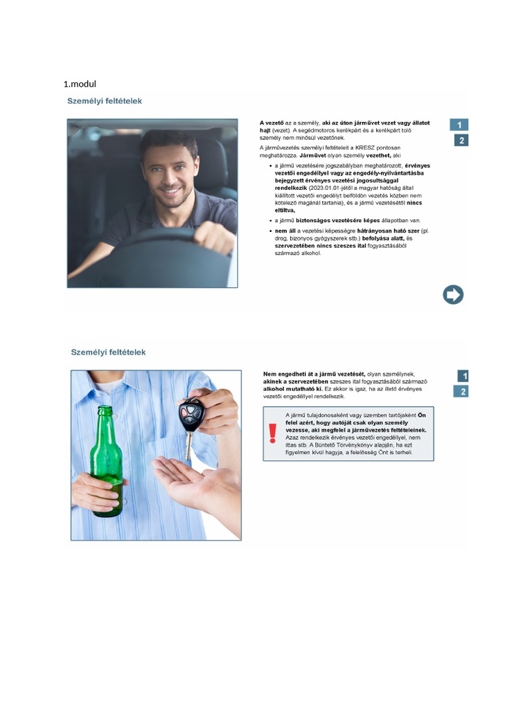 E Titán | PDF