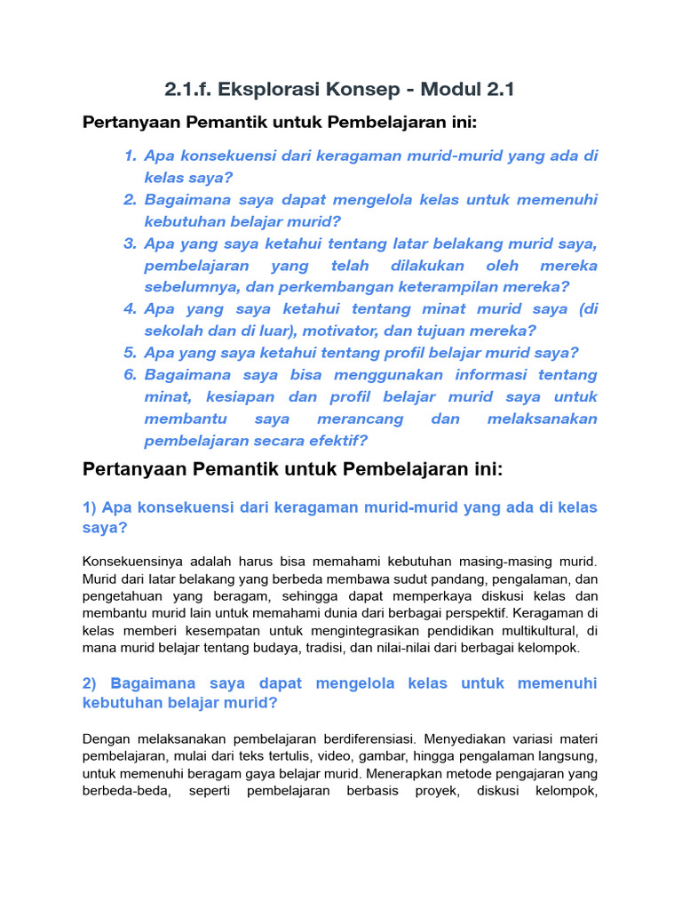 Eksplo | PDF