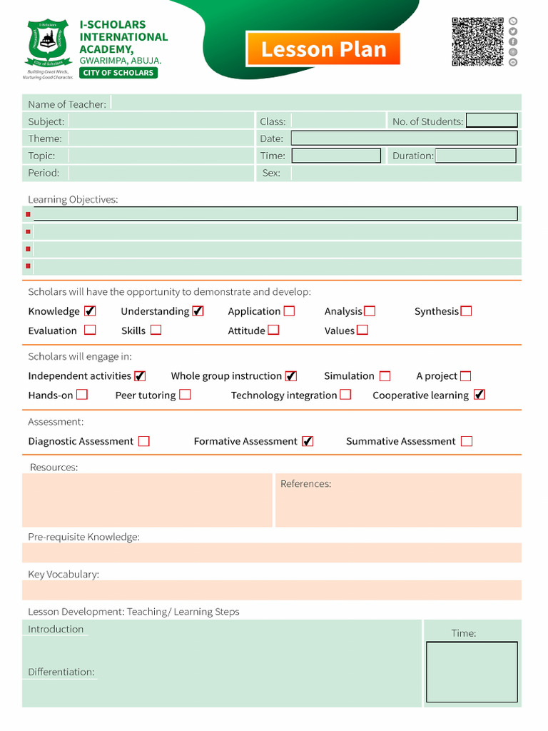 3rd Term History Week 6 Geography and Origin of Mali Empire | PDF