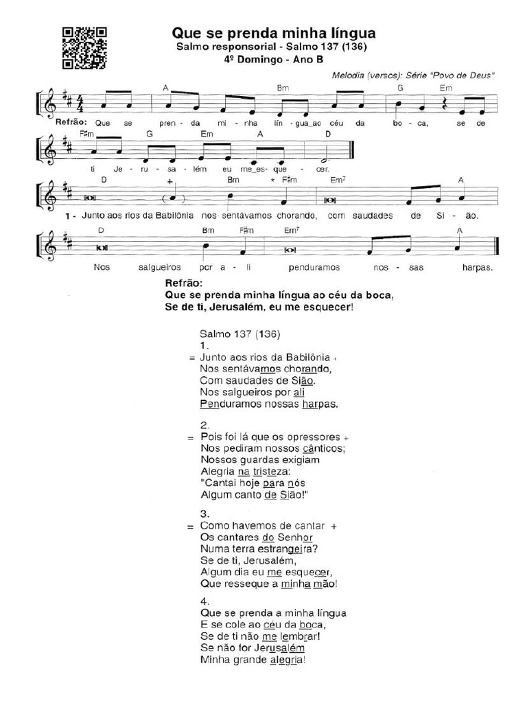 10 Que Se Prenda | PDF
