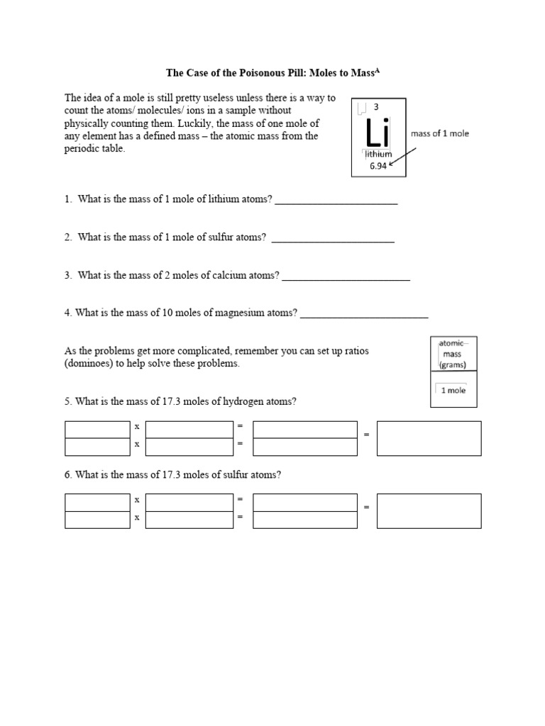 Lab 3 | PDF