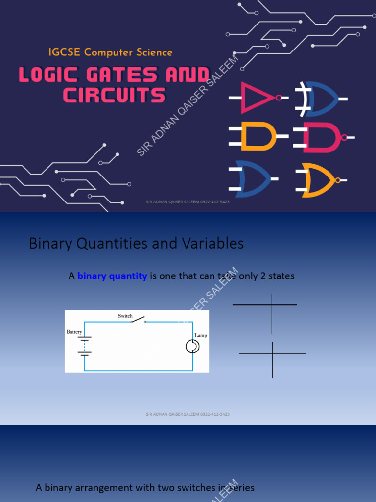 c10 Non Editable Higher Quality | PDF c10 Non Editable Higher Quality | PDF