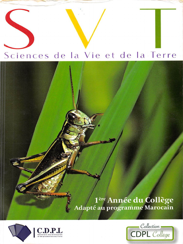 SVT CDPL 1ac | PDF