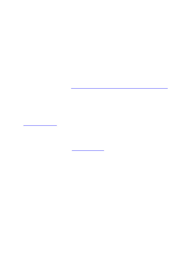 Information - Admission To B.Tech Program | PDF