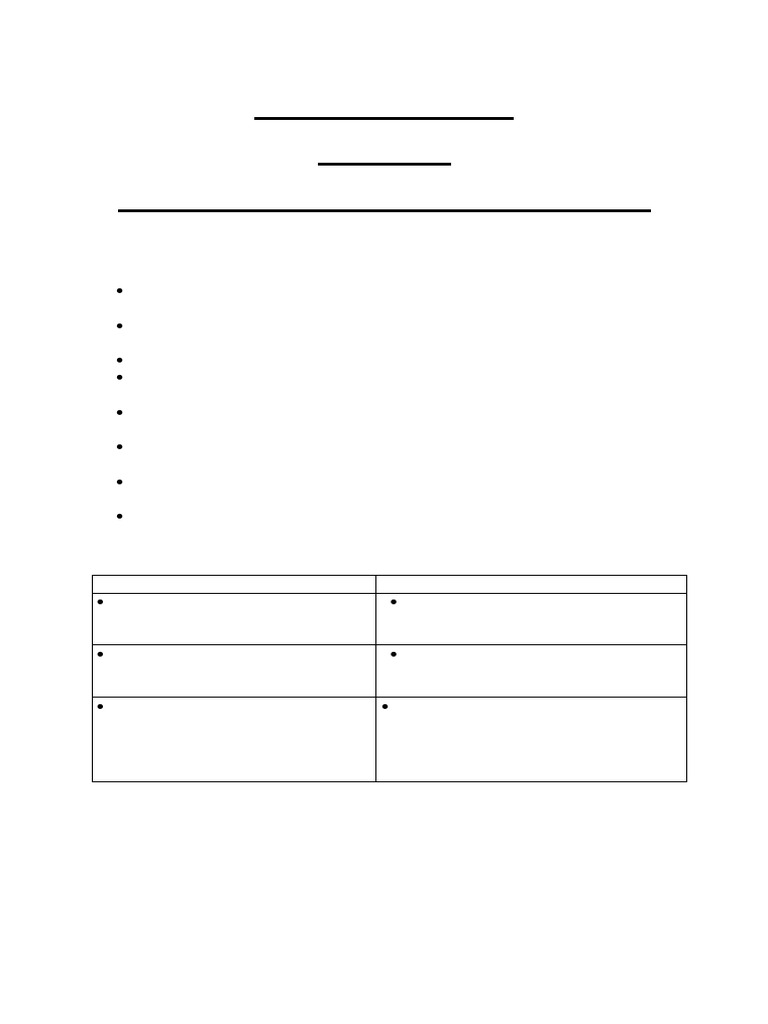 HR Function Grade 12 Answers | PDF