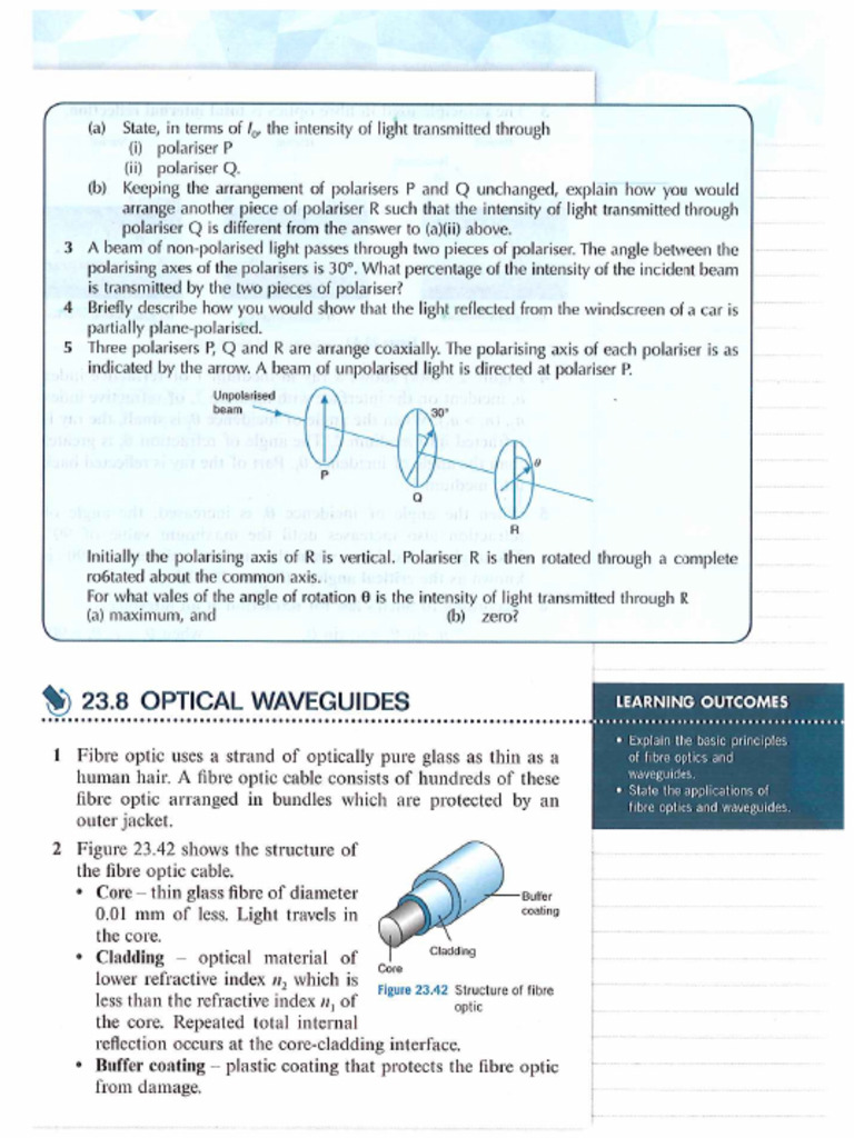 Bage 1 | PDF