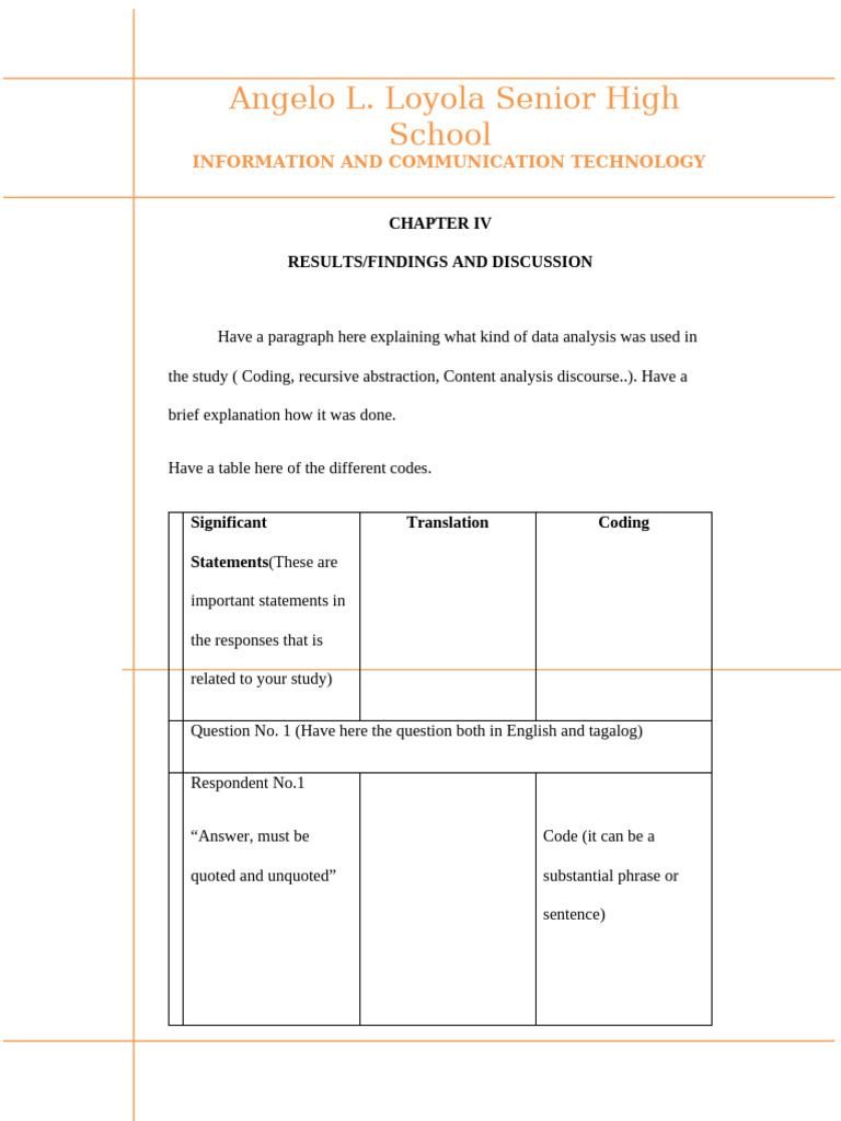 SAMPLE-FORMAT-CHAPTER-4-5 (1) | PDF