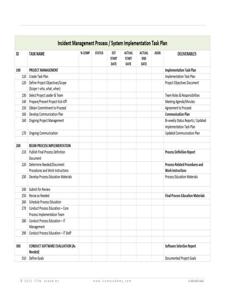 sample_implementation_plan | PDF