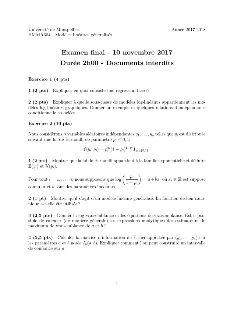 examen-1718-corr (2) | PDF