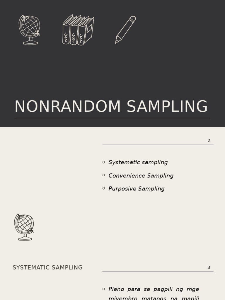 Filipino Reporting | PDF