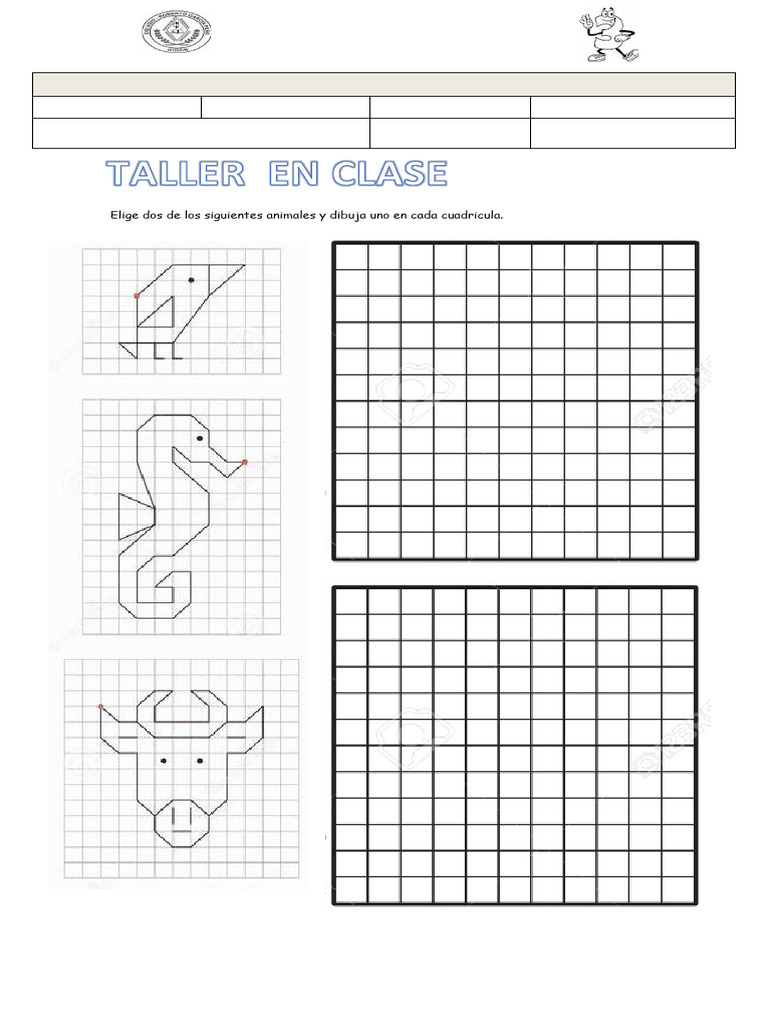 Helados y Carnicos C10 | PDF