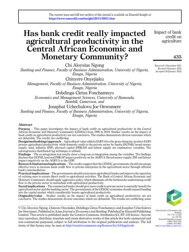 10 1108 - Ajeb 12 2021 0133 | PDF