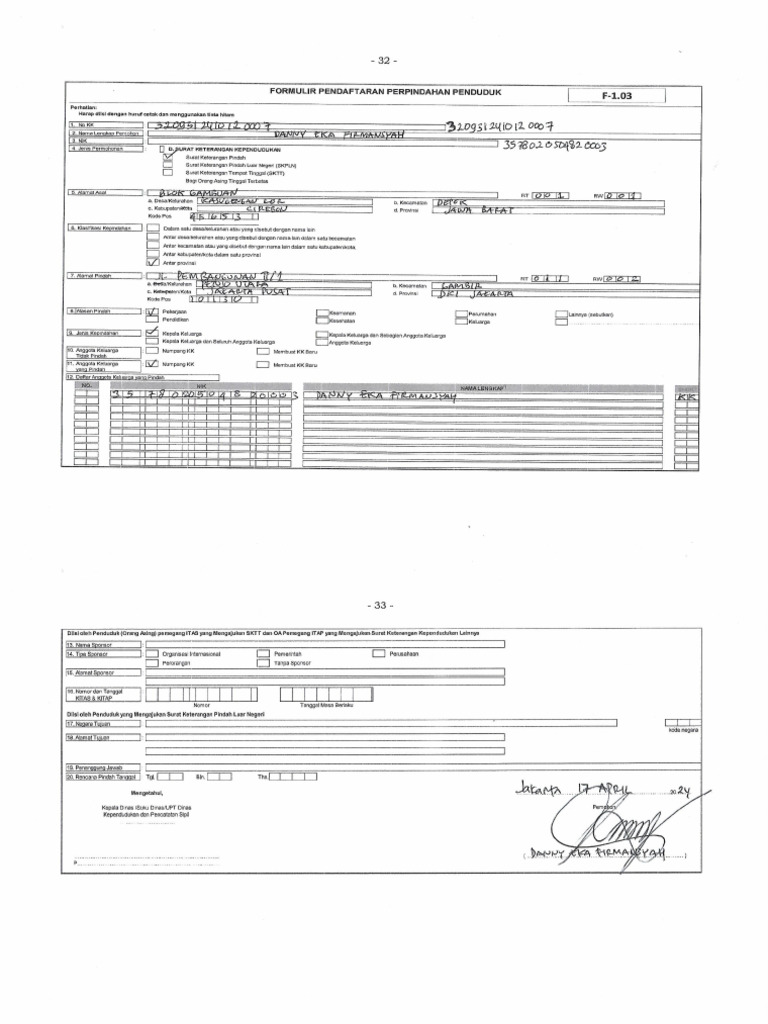 Scan F-1.03 | PDF