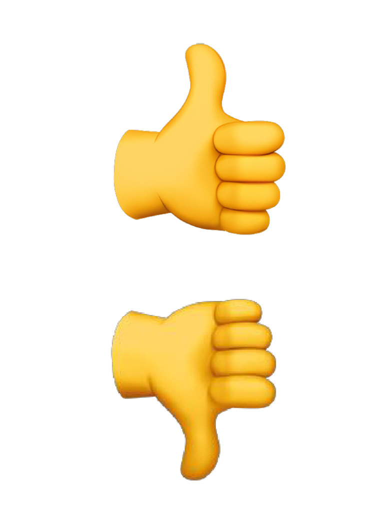 EMOJI | PDF