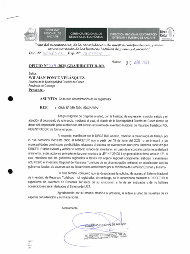 04966720240827101338 | PDF