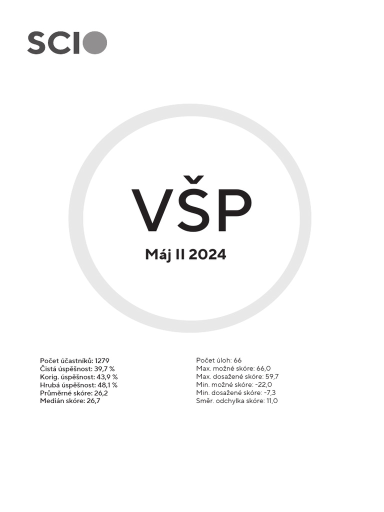 VSP NPS 2023 2024 T7 | PDF