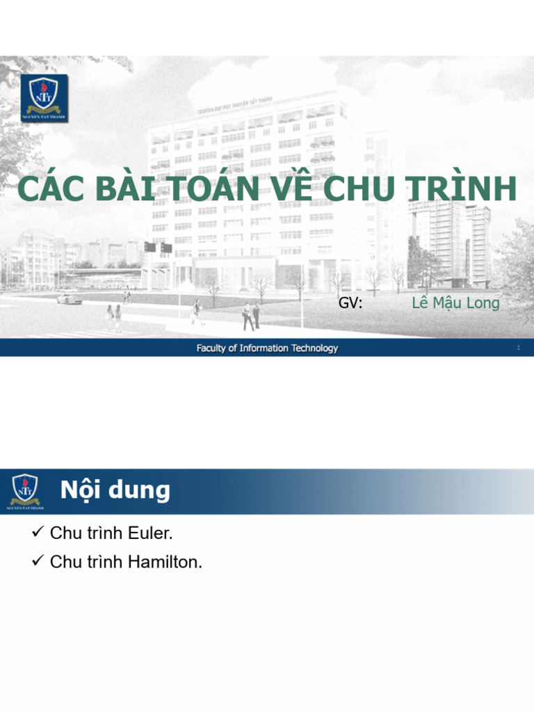 2 - Circle Graph | PDF | Teaching Methods & Materials
