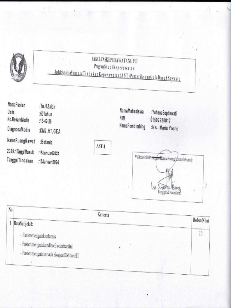 AST - 1 (1) - Merged - Compressed | PDF