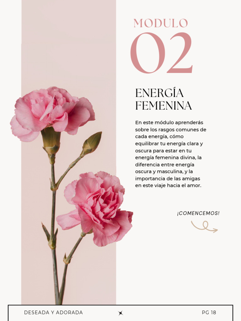 Libro de Trabajo - M Dulo 2 | PDF