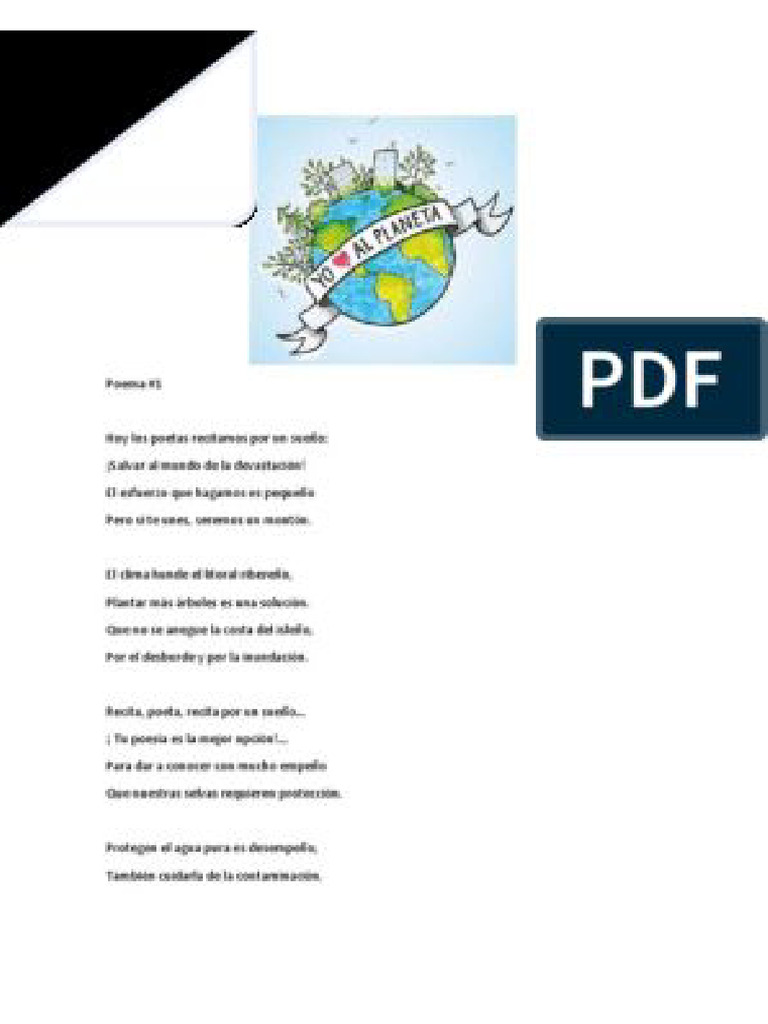 PDFReader 20240902 2029 | PDF