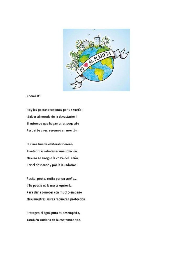 PDFReader 20240902 2253 | PDF