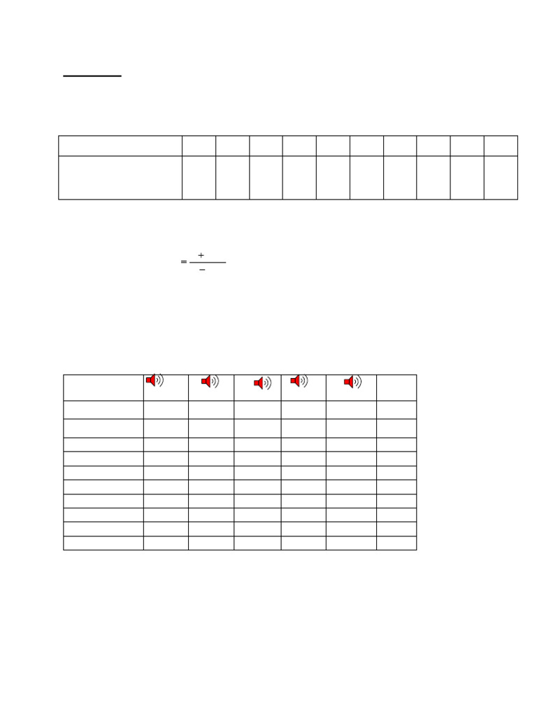 Example 2_rec Chap 9 | PDF
