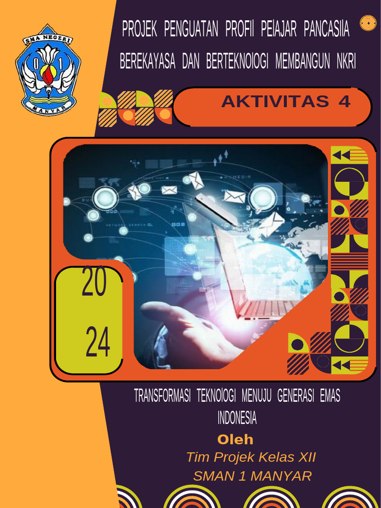 15 Dwi Aulia Romadhoni Aktivitas4 | PDF