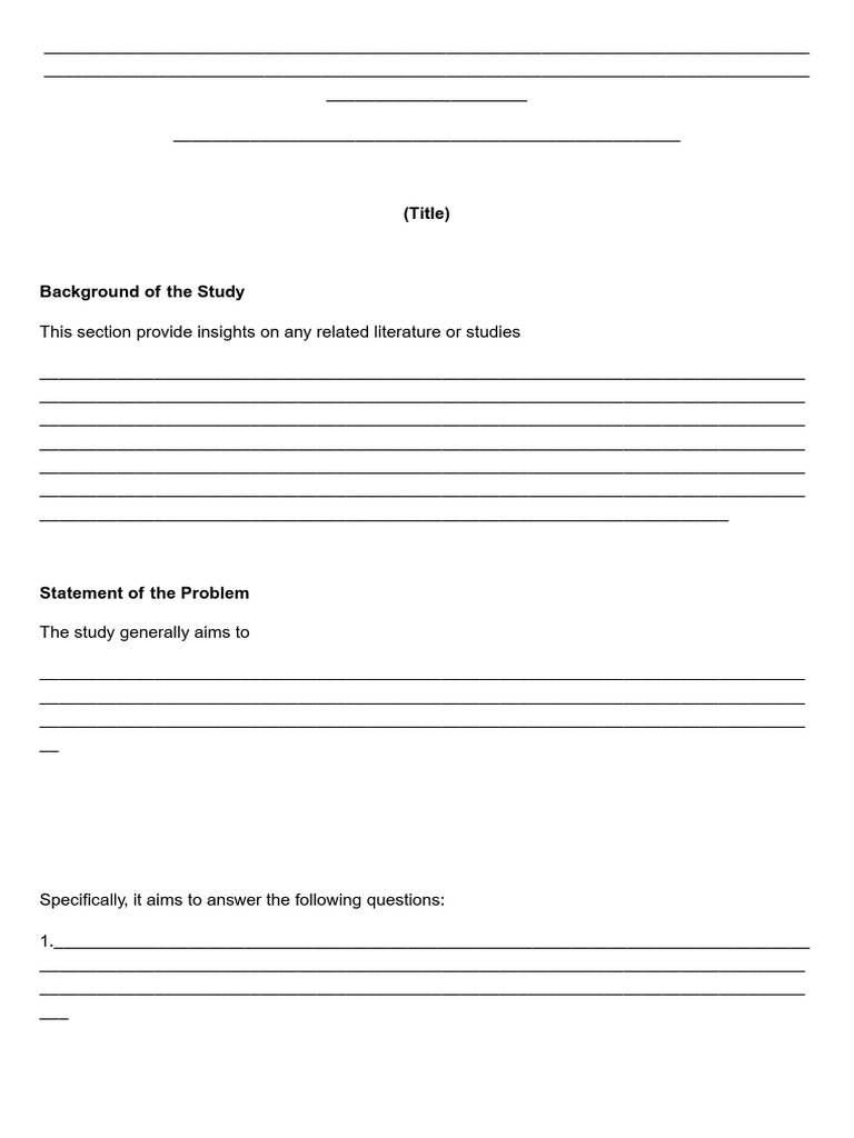 Chapter-1-Outline - Docx 20240820 125456 0000 | PDF | Computers