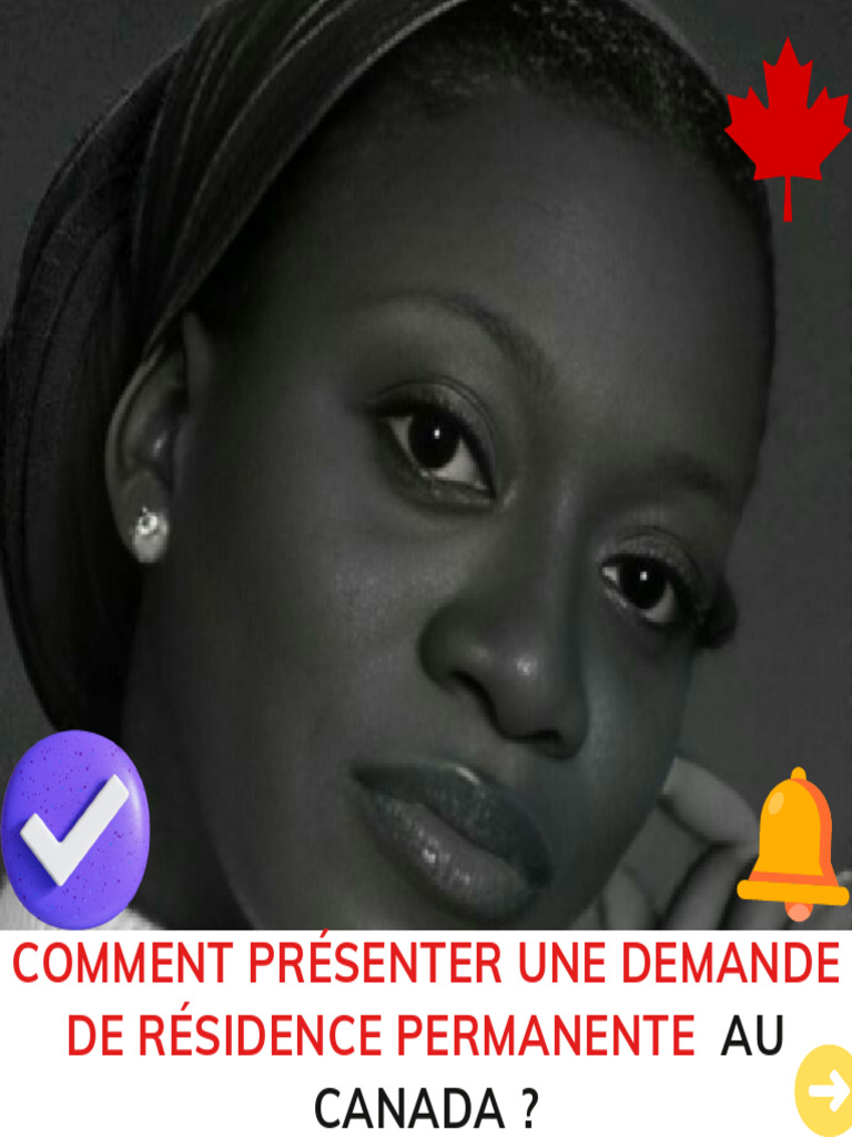 Entrée Express.pdf | PDF