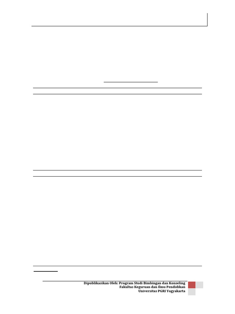 Bimo Walgito, 2010, Bimbingan Dan Konseling (Studi & Karier ...