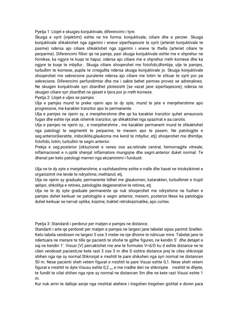 Okulisitike 63 (DR Aliu) | PDF