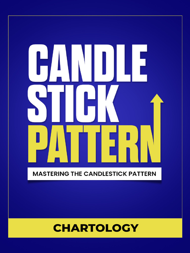 CANDLE-STICK-PATTERN-EBOOK-2024-28-02-06-20-15[1] | PDF