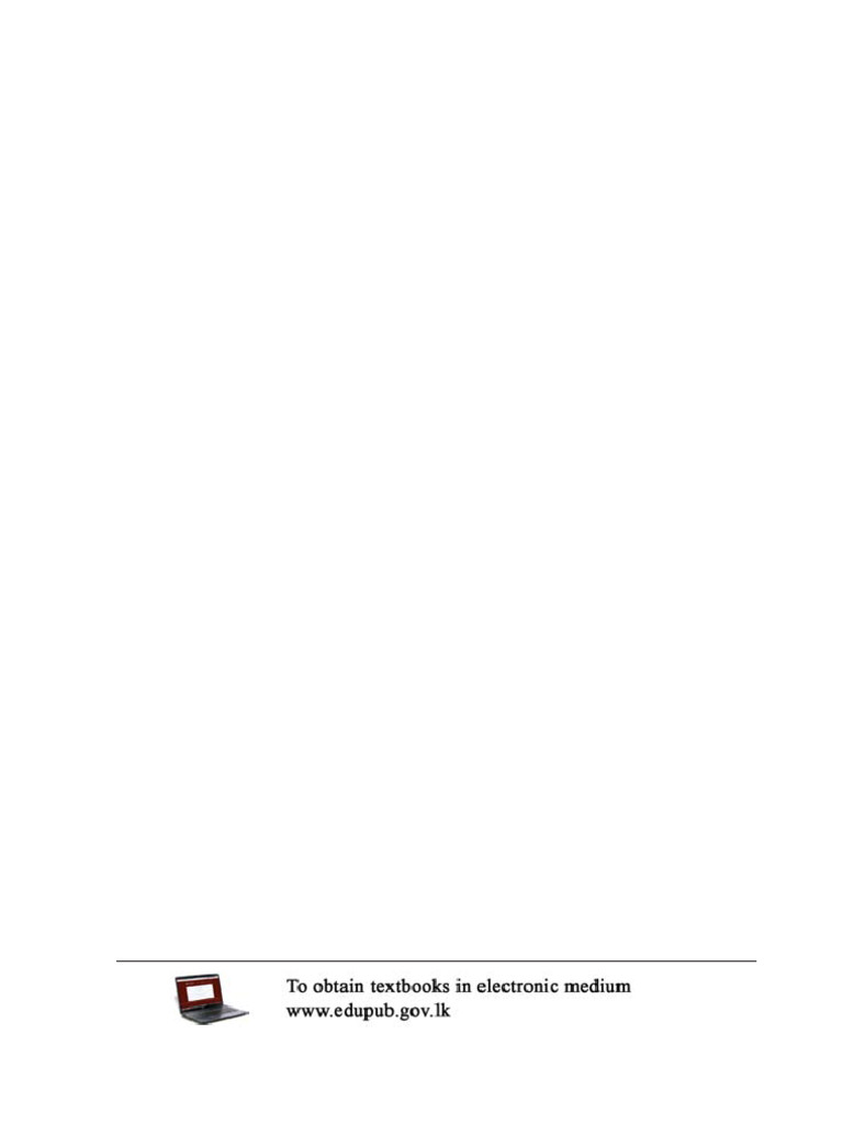 Grade 10 Science Text Book 6200ec8f089d4 | PDF