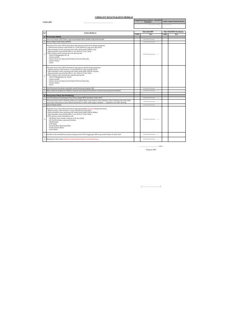Lampiran DPP(6) | PDF