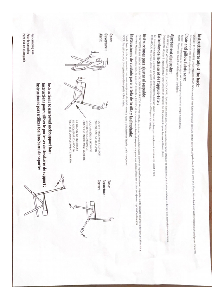 AZ-900 Practice Q | PDF