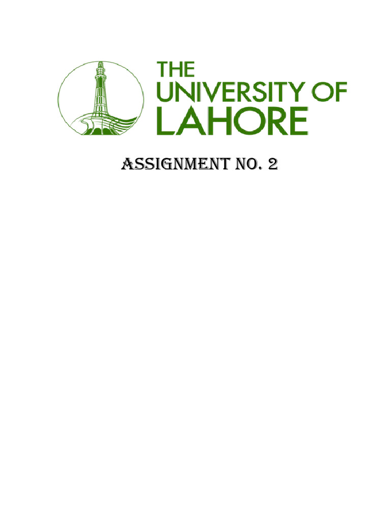 Neuro Assignment 2 | PDF