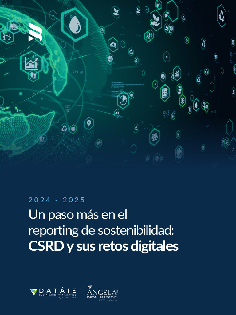 Paper_CSRD._A_ngelaIE_Dataie._2024 | PDF