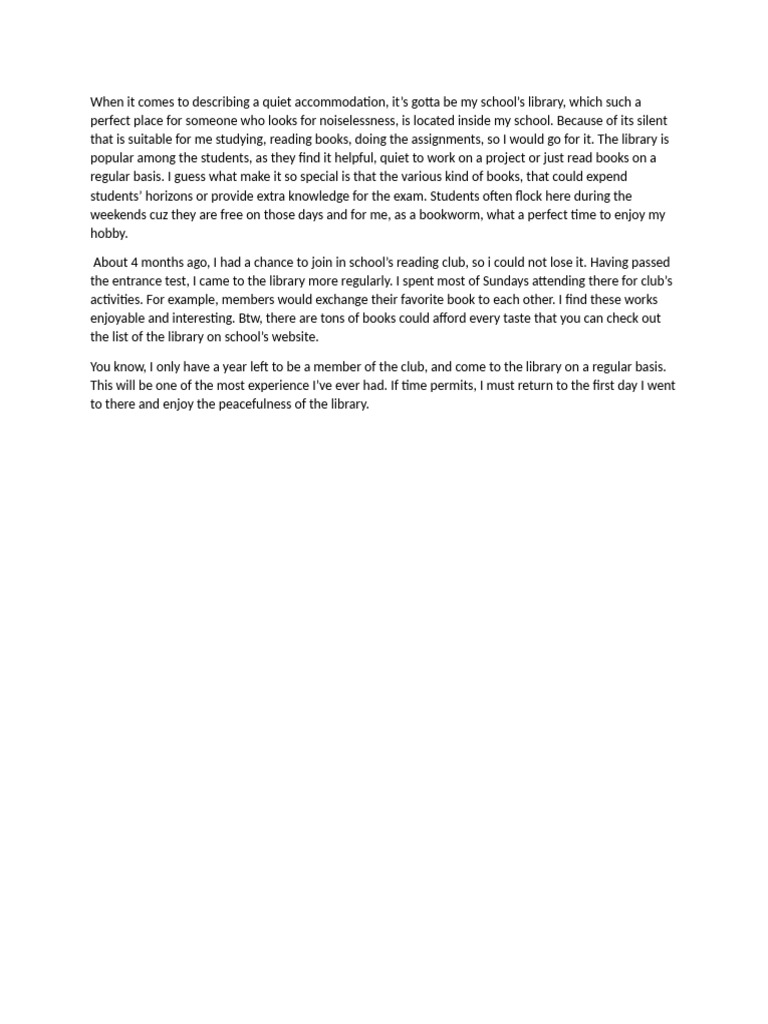 Hws3 Pdf