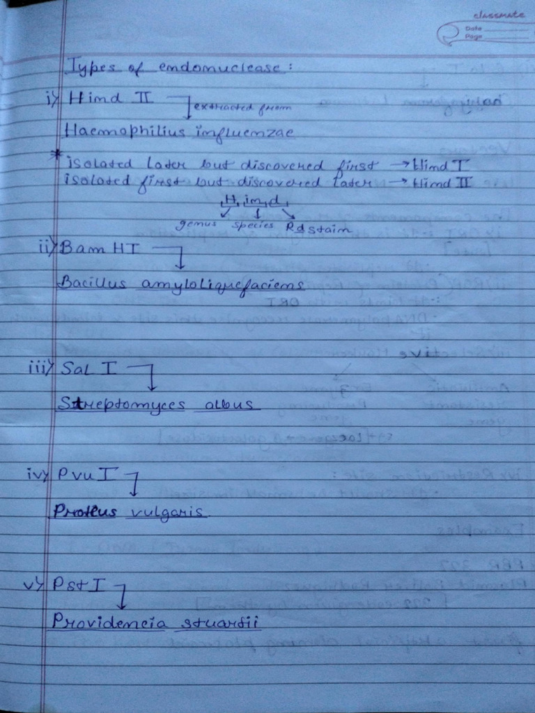 Biotechnology - Principles | PDF Biotechnology - Principles | PDF