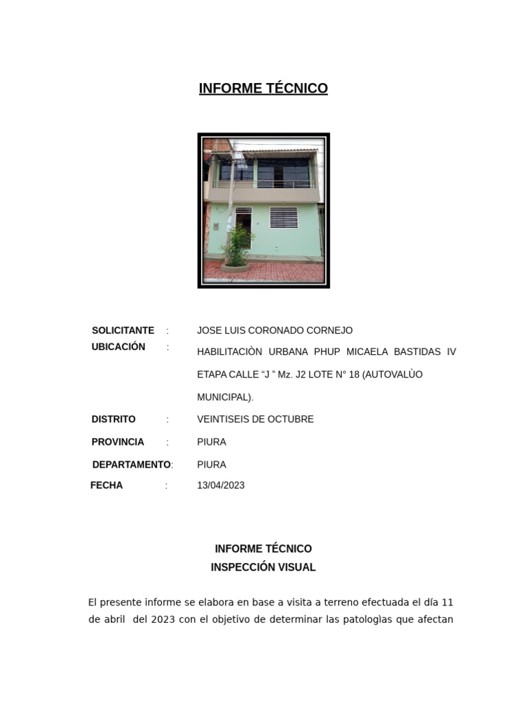 IV ETAPA DE ENACE (1) | PDF
