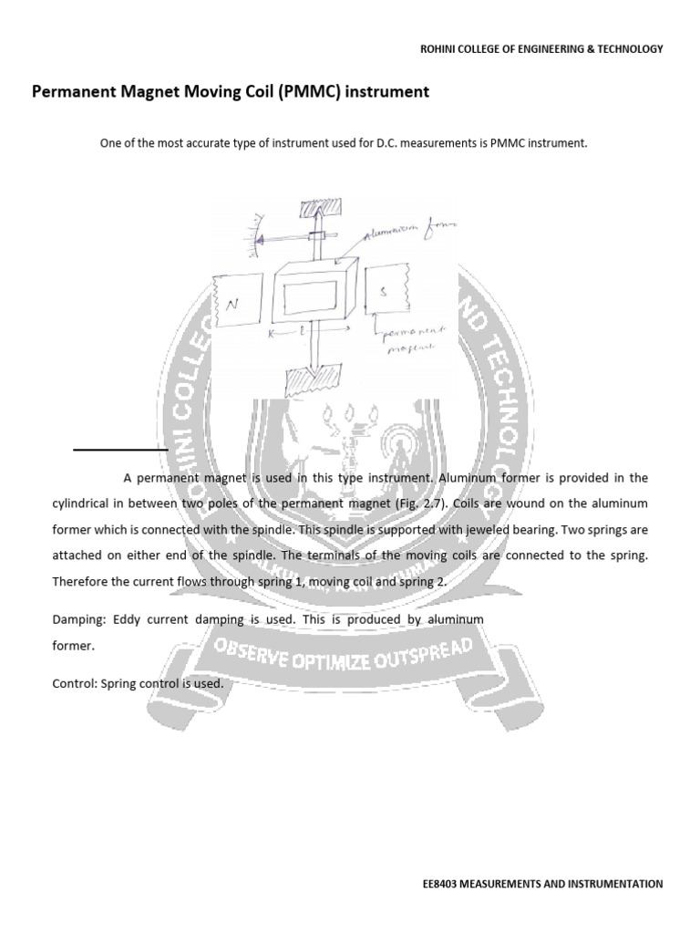 Rohini 24064225937 | PDF