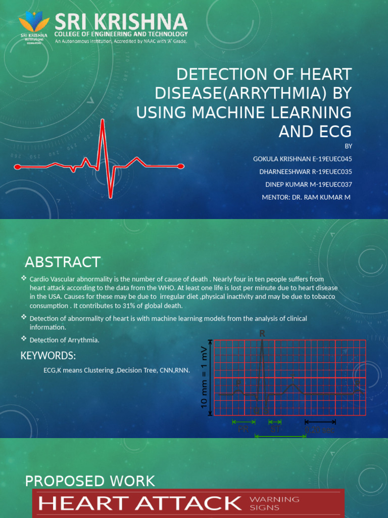 Presentation1 1 | PDF