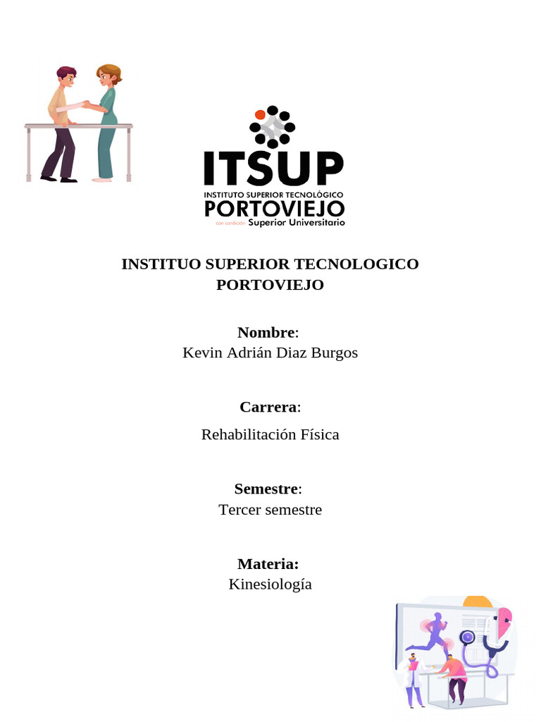 Parálisis De Bell O Parálisis Facial Pdf